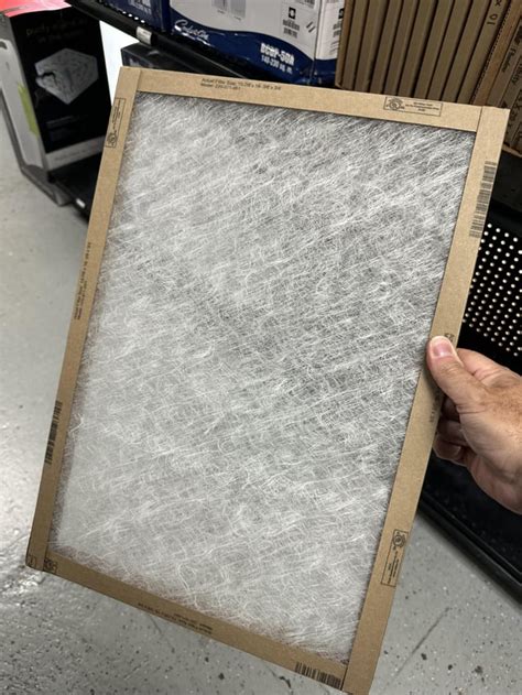 Filters For Ducted Mini Split Rhvacadvice