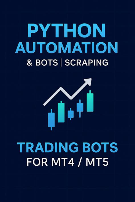 Develop Custom Trading Bots Or Indicators For Mt4 Or Mt5 By Adriaroig