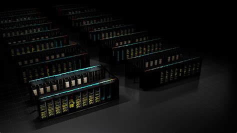 mlcommons releases mlperf training 4 0 results and unveils two new
