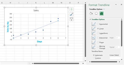 How To Calculate Exponential Integral In Excel Best Excel Tutorial