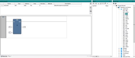 Programming Introduction With Arduino PLC IDE Arduino Documentation
