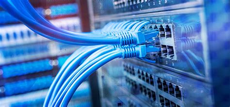 Revitalizing Old Field Devices Through Ethernet Encapsulation Ptc