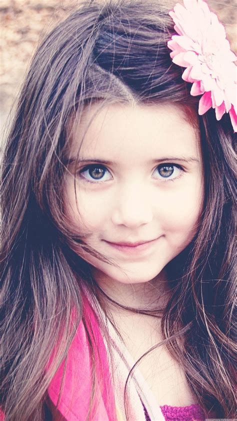 Cute Girl Phone Wallpapers Top Free Cute Girl Phone Backgrounds