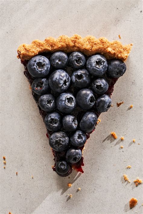 30 Best Tart Recipes Easy Recipes For Sweet And Savory Tarts