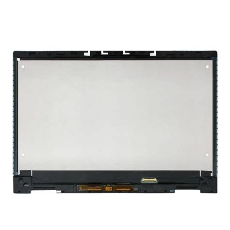 Hp Envy X360 13 Ag Touch Screen Replacement Laptops Cudy Vention