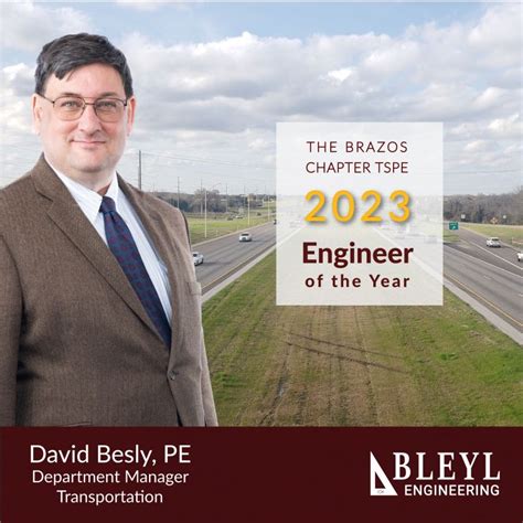 bleyl engineering on linkedin eweek tspe bleylengineering 11 comments