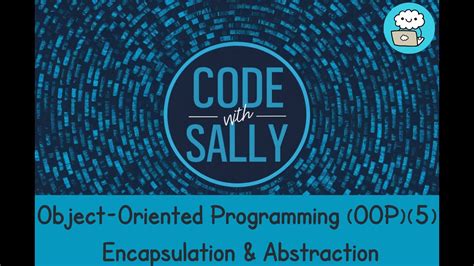 Apex Beginners Guide Deep Dive Into Oop Encapsulation And Abstraction