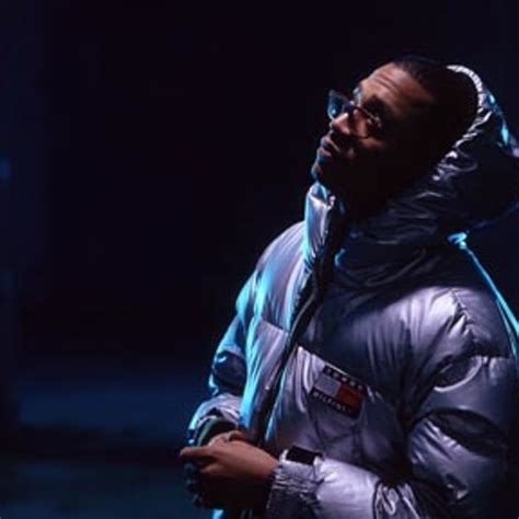 Stream Law Biography Of Ltj Bukem Mix By Law Repertoire Listen