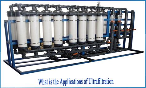 Applications Of Filtration At Joyce Collins Blog