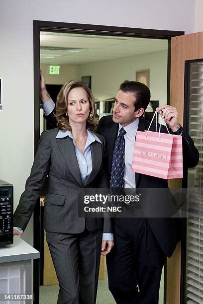 Jan The Office