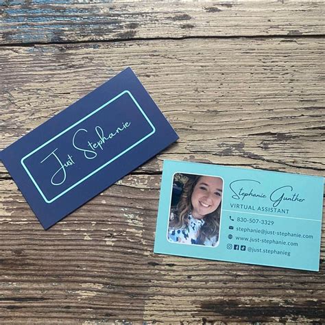 Hi Everyone 👋 For Those That Dont Know Ive Started My Own Business Just Stephanie Llc I Am