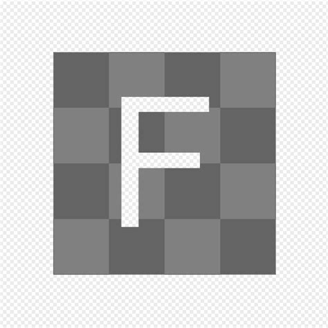 Bohdan Bilous Substance Designer Node Flexor Node