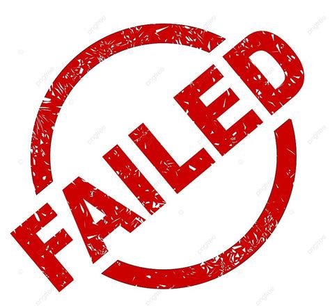 失敗的請求藝術垃圾 照片背景圖桌布圖片免費下載 Pngtree