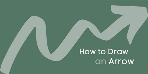 4 Quick And Easy Ways To Draw Arrows In Adobe Illustrator