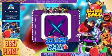 Buy Limited Swords Dual Abyssal Blade Limited Sword Blade Ball Blade