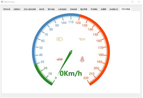 个人开源项目总结 开源个人总结与评定 csdn博客