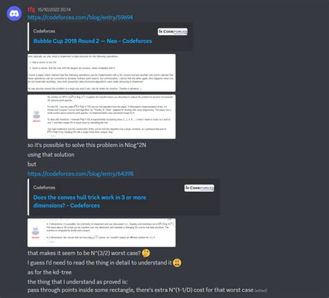 codeforces round 842 div 2 editorial codeforces