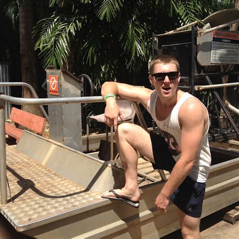 Scott Mcwaters Youtube