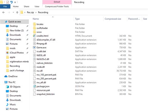 help with error rpg maker forums