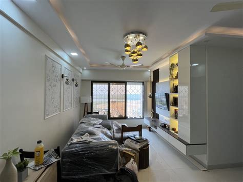 Sushant Dhanawade On Linkedin Interior Interiordesigner Interiors