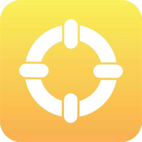 Safeguard Vector Icon 36996884 Vector Art At Vecteezy