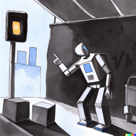 Generating Robust And General Real World Behavior By Exploiting Regularities At Multiple Levels