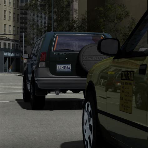 Anton Kovalenko Youtube