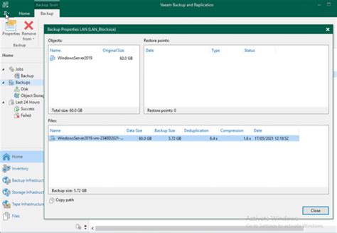 Cloud Object Storage Implementing Solutions