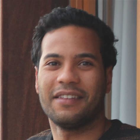 Ben Slama Med Aziz Alten Germany Linkedin