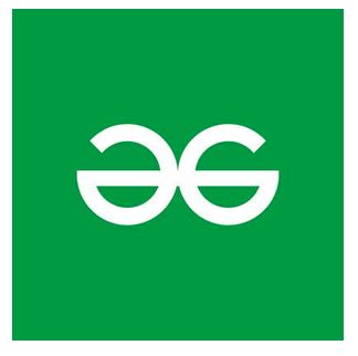 Extracting Patches From Large Images Using Python GeeksforGeeks