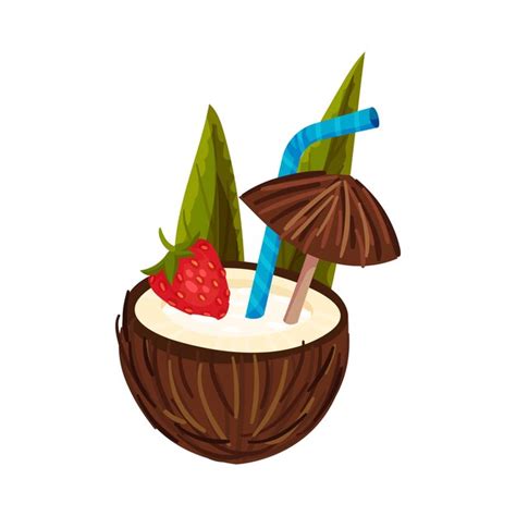 Coco Animation Vectors And Illustrations For Free Download Freepik Coco Animation Vectors And Illustrations For Free Download Freepik