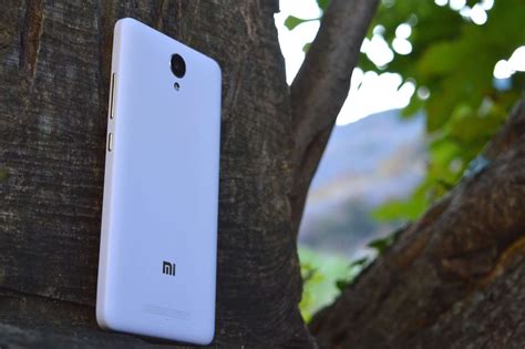 Xiaomi Redmi Note 2 Recenzija Bajtbox
