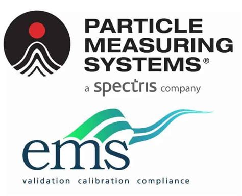 Théo Valentin On Linkedin Press Release Particle Measuring Systems Inc Announces Acquisition Of…