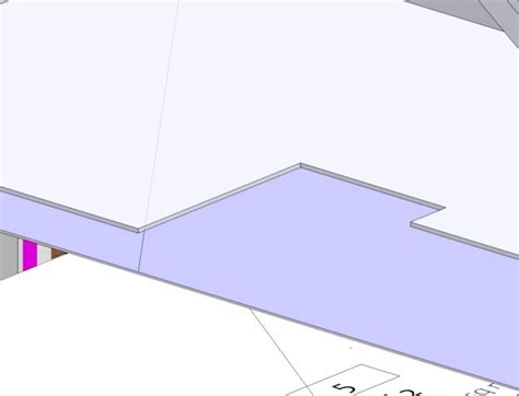 Snapping To Objects On Different Layer General Discussion