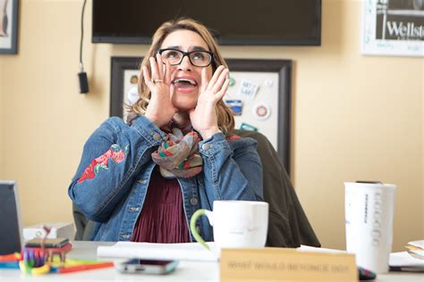 Peggy Flanagan Feminist Mom In Chief Minnesota Women S Press