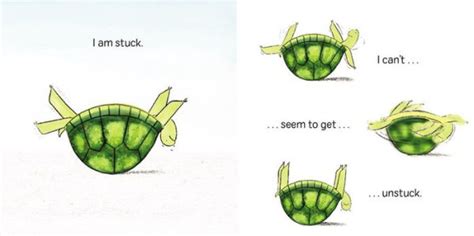 i am stuck by julia mills hardcover barnes and noble®