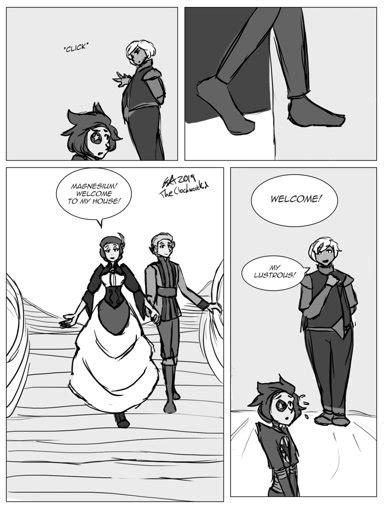 Seraphinite Redesign Redraw Steven Universe Amino