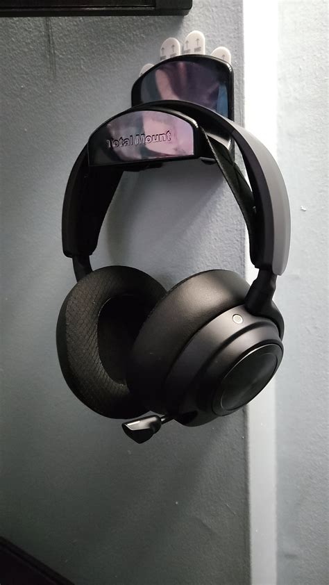 Looking For Eq Setting For A Better Movie Watching Experience Using Sonar R Steelseries