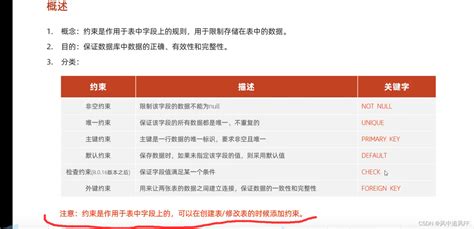 mysql深入学习 mysql深度学习 csdn博客