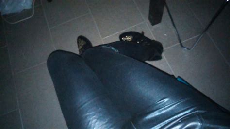 Leather Leggings Porn Pictures Xxx Photos Sex Images 1741364 Pictoa