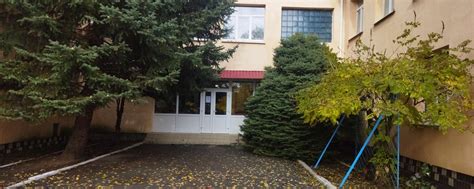 ГБУ ЗО Детский сад №2 Ромашка г Молочанск Государственное бюджетное учреждение дошкольная