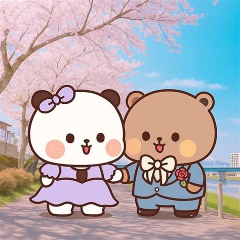 Cute Bubbu🙈 Cute Bubbu Duddu 1432 • Threads Say More