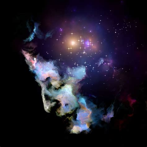 Sun Sextile Ascendant Harmonious Alignment And Personal Growth