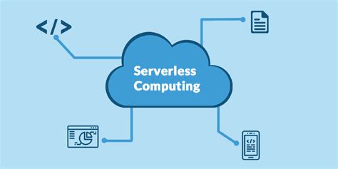 An Overview Of Serverless Computing