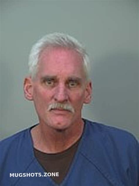 Ott Donovan Jay 01 03 2024 Dane County Mugshots Zone