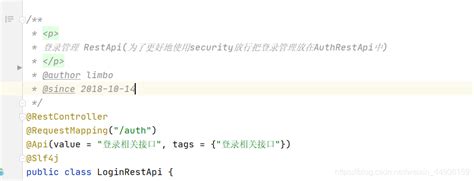 Goland添加注释模板goland注释模板 Csdn博客