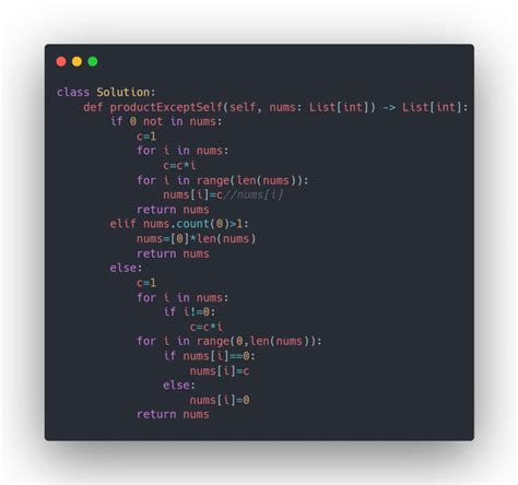 Day25 100daysofcodechallenge 100daysofcode Codingchallenge Python Aabid Ibrahim S