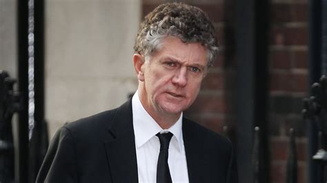 Keir Starmers New National Security Adviser Faces Demands To Disown