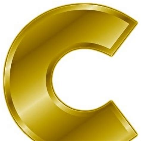 C Stack Youtube