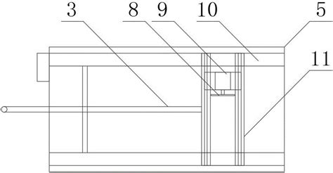 一种板材切割装置的制作方法